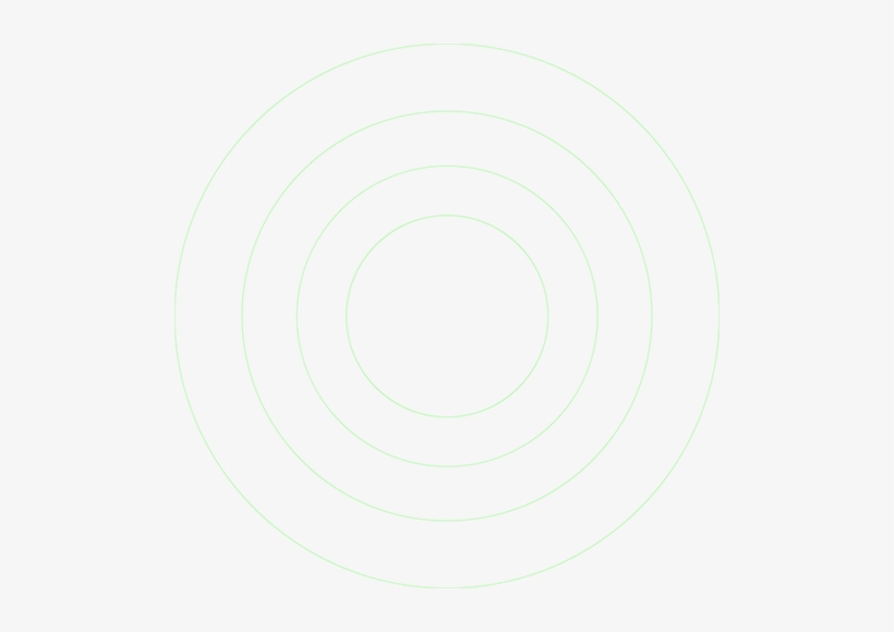 When The Client Is Moving, The Device Can Re Connect - Circle - Free ...