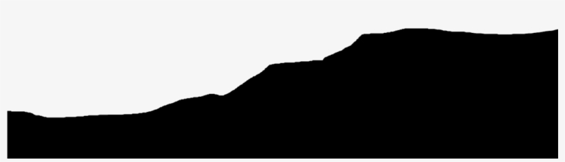 Summit - Free Transparent PNG Download - PNGkey