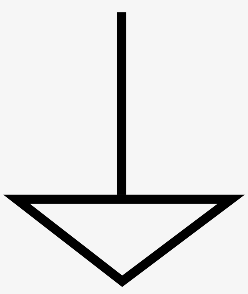 Open - Free Transparent PNG Download - PNGkey