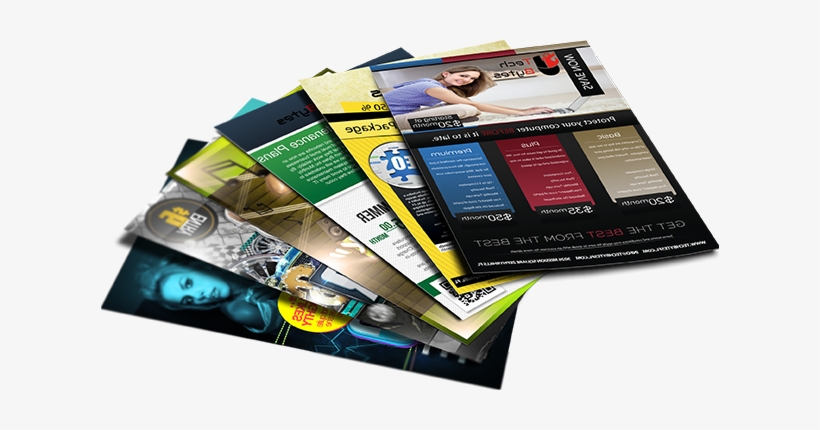 $220 - - Flyers Png - Free Transparent PNG Download - PNGkey