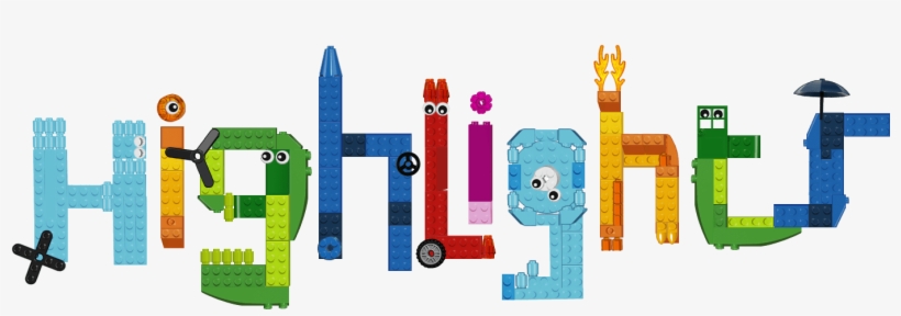 We Are Committed To Making A Positive Impact On The - Illustration ...