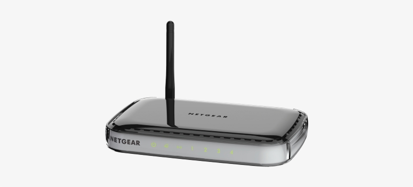 G54/n150-router Wifi - Router Transparent Background - Free Transparent ...