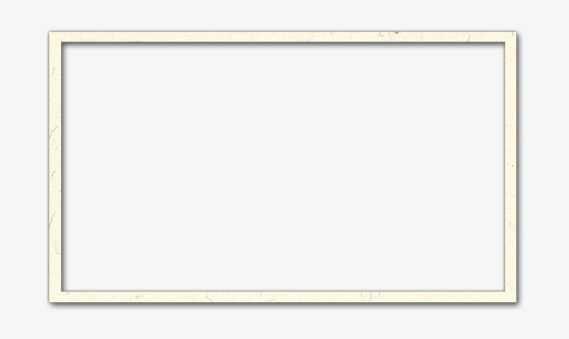 Example Frame - Beige - Free Transparent PNG Download - PNGkey