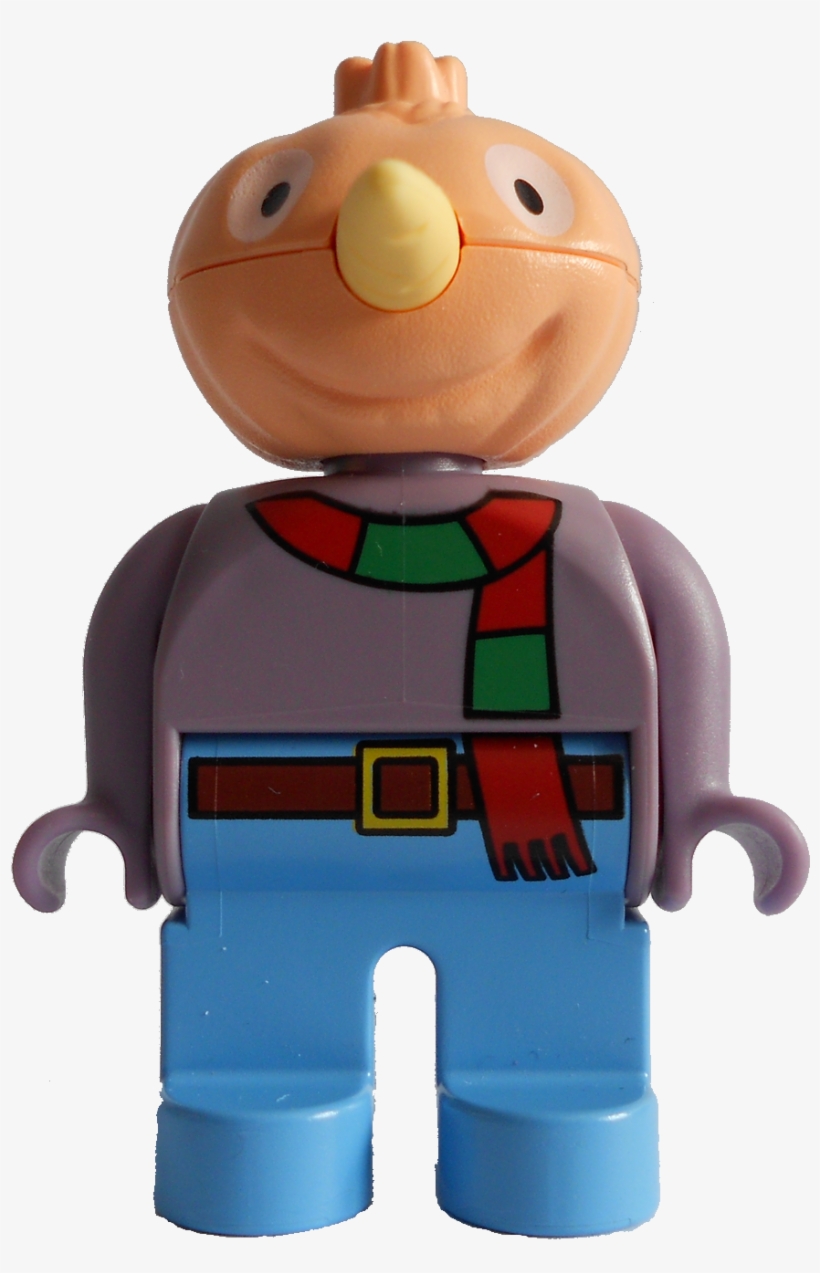 Characters - Free Transparent PNG Download - PNGkey