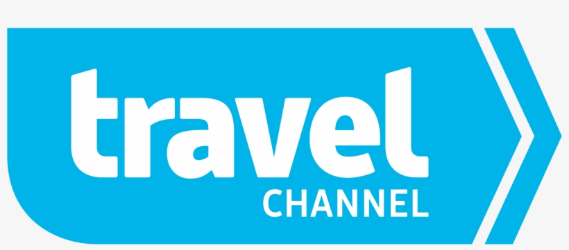 Open - Travel Channel Logo Png - Free Transparent PNG Download - PNGkey