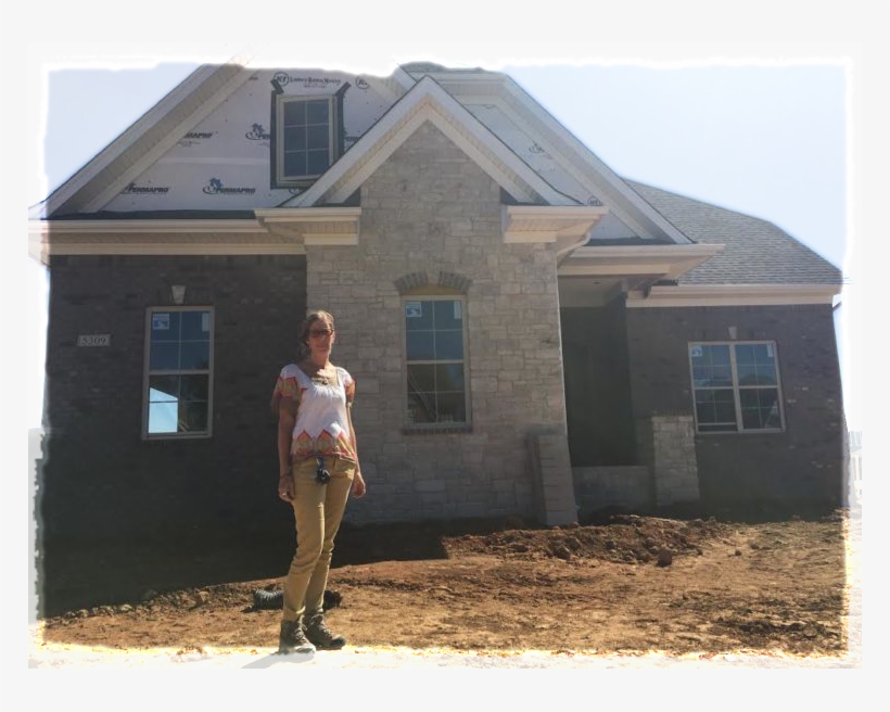 Apprentice Builder Program - House - Free Transparent PNG Download - PNGkey