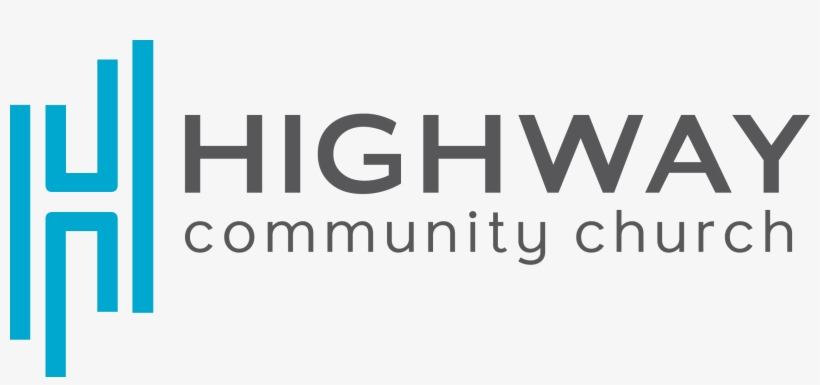 Image May Contain: Text - Free Transparent PNG Download - PNGkey