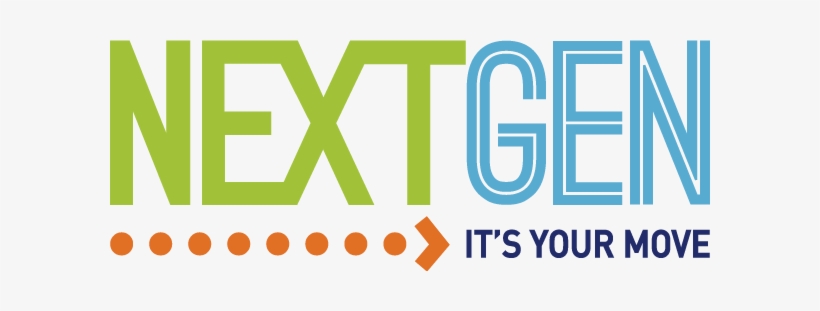 Cota Board Approves Outline Of Options Through - Graphic Design - Free ...