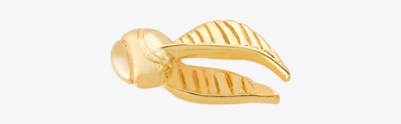 Capture The Golden Snitch And Help Your - Emblem - Free Transparent PNG ...