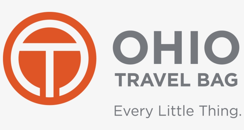 Help Portrait - Free Transparent PNG Download - PNGkey