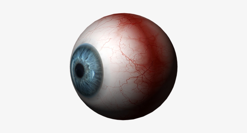 Eye - Free Transparent PNG Download - PNGkey