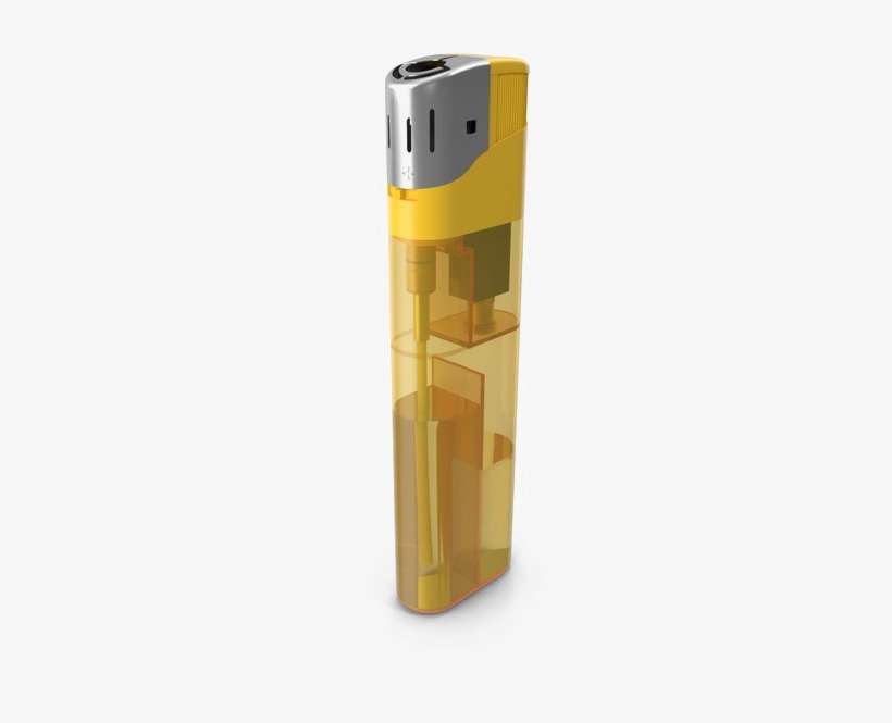 Lighter Png Picture - Lighter Png - Free Transparent PNG Download - PNGkey