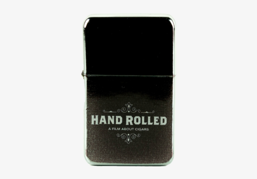 Black Lighter Small Logo - Free Transparent PNG Download - PNGkey