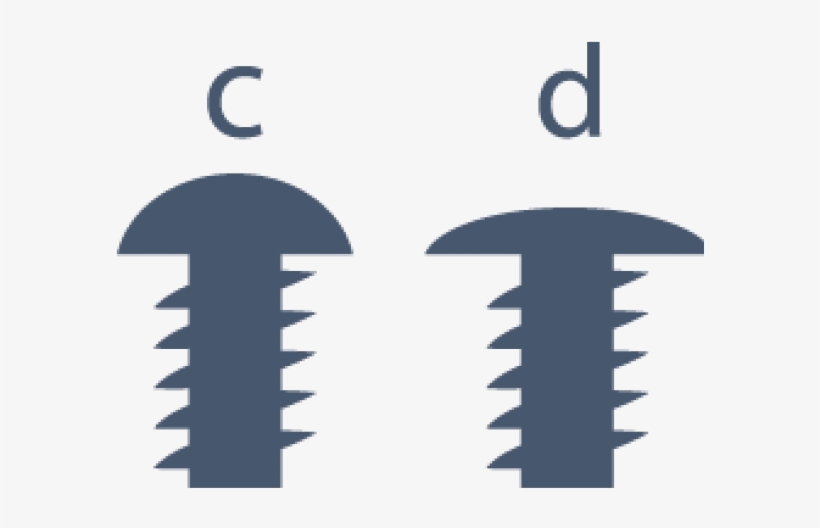 Parallel - Free Transparent PNG Download - PNGkey