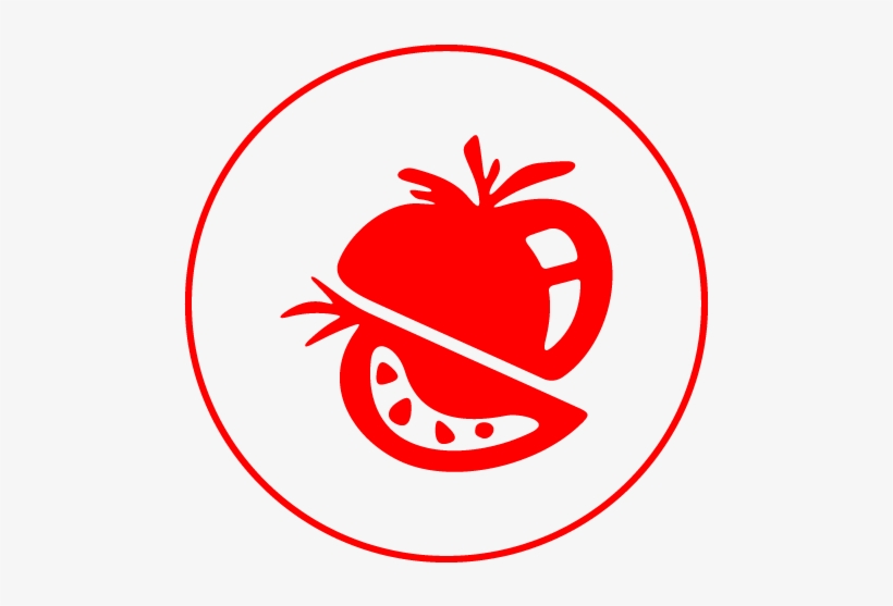 Secret Sauces - Sauce - Free Transparent PNG Download - PNGkey