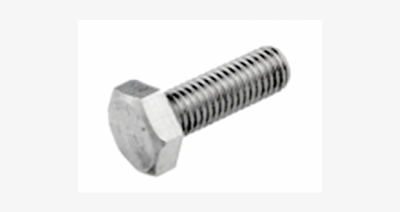 Tool - Free Transparent PNG Download - PNGkey