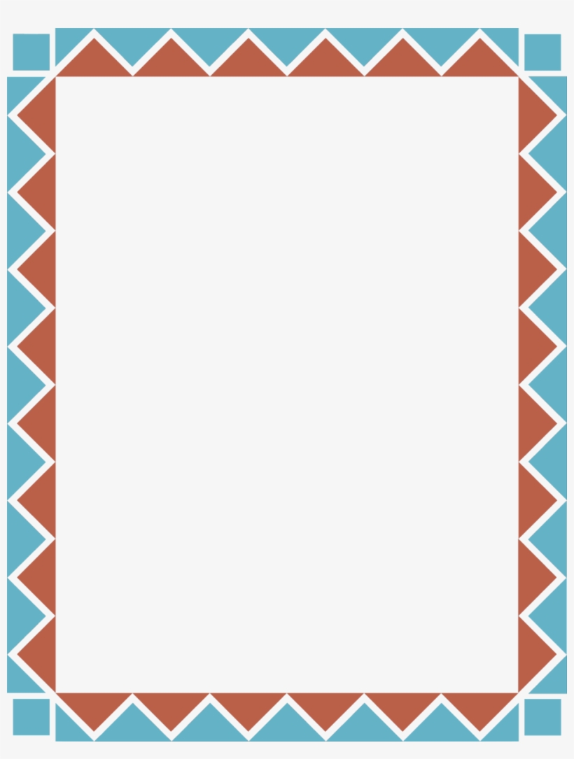 Areeha Name Meaning In Urdu - Free Transparent PNG Download - PNGkey