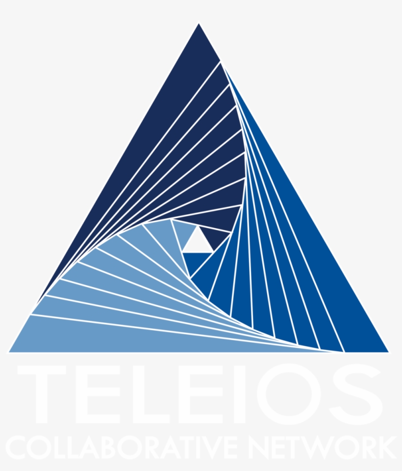 Teleios Logo 24i - Portable Network Graphics - Free Transparent PNG ...