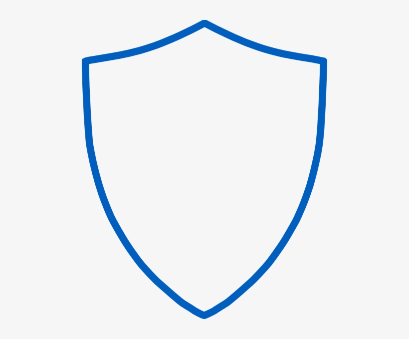 Banner Free Stock Boarder Clipart Logo - Border Of Logo - Free ...