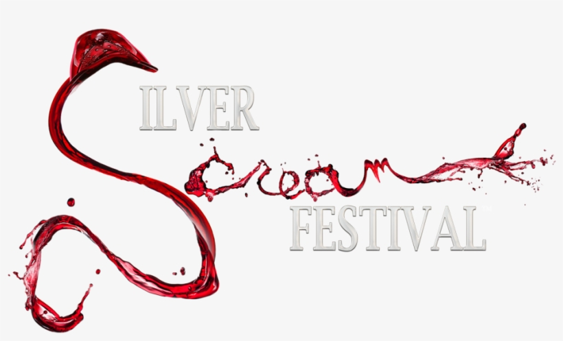 Famous Monsters Presents The Second Annual Silver Scream - Famous ...