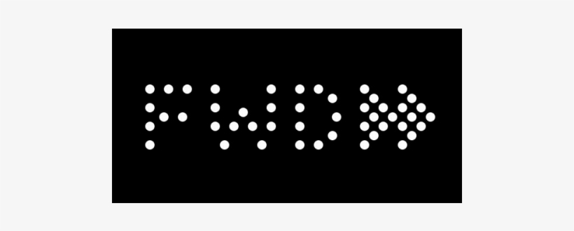 Flying White Dots - Circle - Free Transparent PNG Download - PNGkey