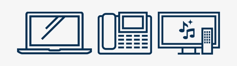 Business Service - - Business - Free Transparent PNG Download - PNGkey