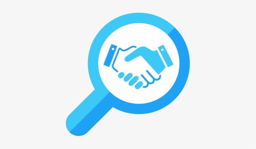 Asking For A Favour - Free Transparent PNG Download - PNGkey