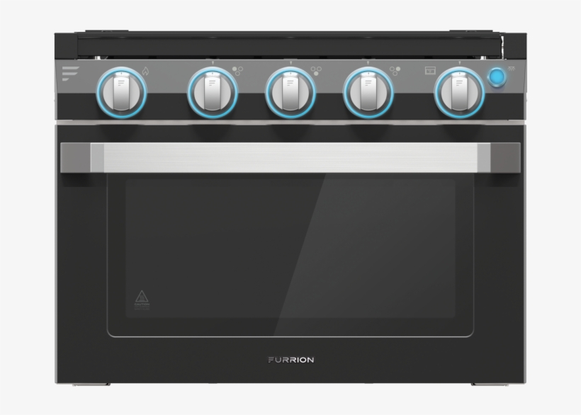Oven - Free Transparent PNG Download - PNGkey