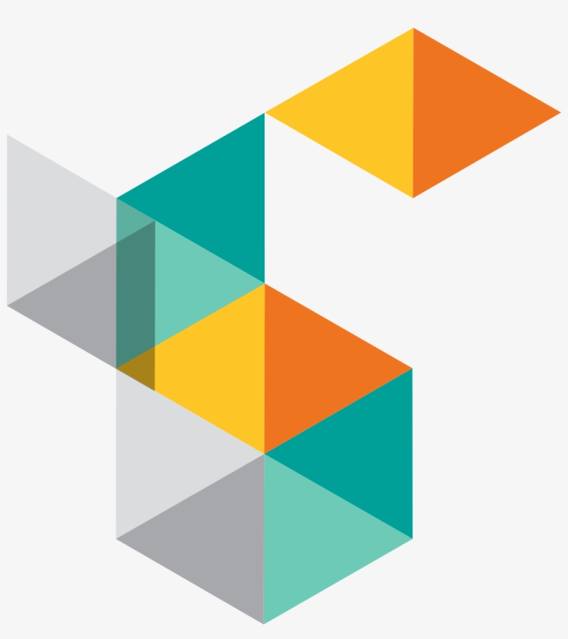 Polygon - Polygon Png - Free Transparent PNG Download - PNGkey