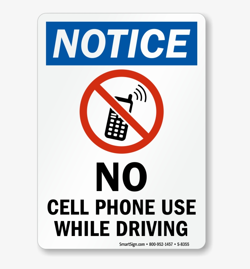 Zoom - Buy - No Phone At Work - Free Transparent PNG Download - PNGkey