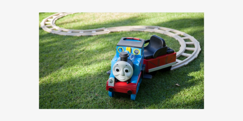 Thomas - Free Transparent PNG Download - PNGkey