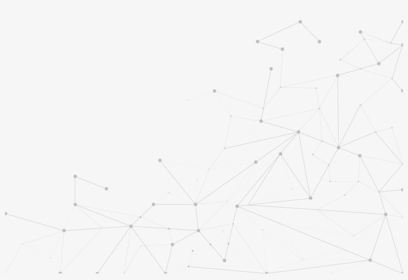 Bg-polygon - Line Art - Free Transparent PNG Download - PNGkey