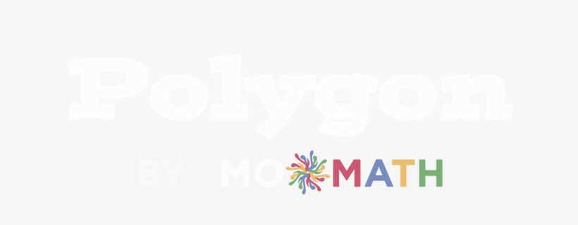 Polygon Is An Interactive Mobile App That Allows Users - Polygon - Free ...
