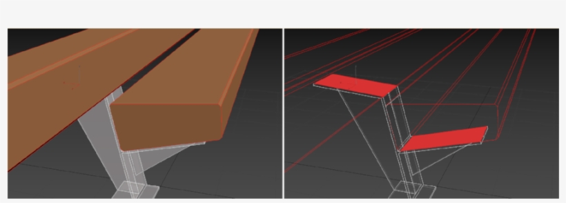 Clean Polygon - Portable Network Graphics - Free Transparent PNG ...