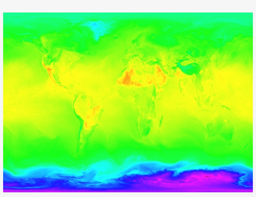 256 Kb, Png Image - Painting - Free Transparent PNG Download - PNGkey