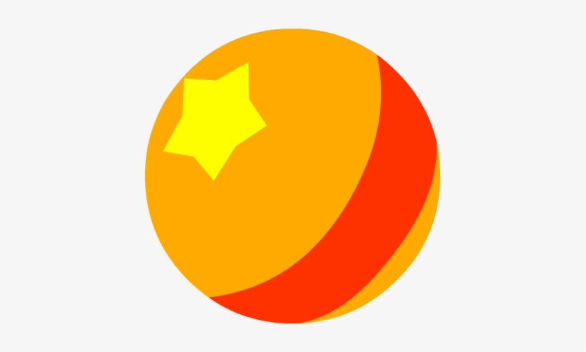 Ball Cloudy - Wiki - Free Transparent PNG Download - PNGkey