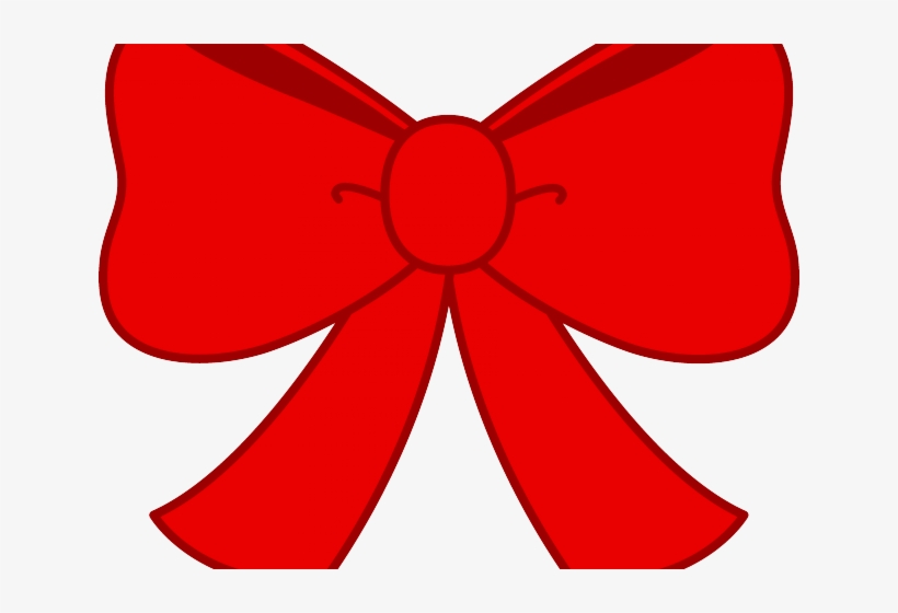 Balloon String Clip Art