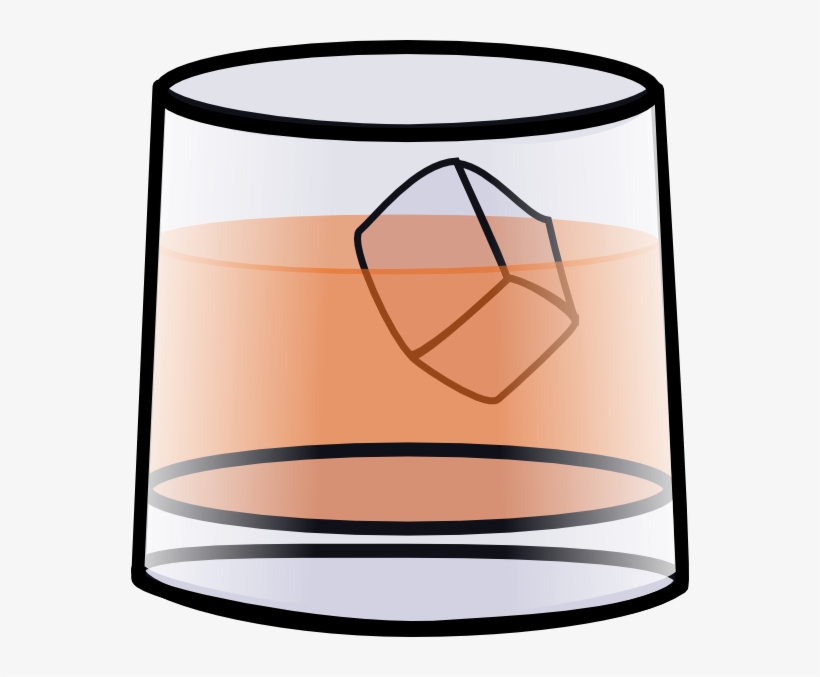 Glass Clip Art - Free Transparent PNG Download - PNGkey