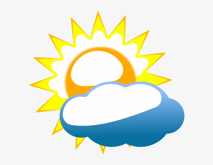 Small - 16 Point Star Png - Free Transparent PNG Download - PNGkey