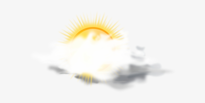 Cloudy Weather Icons - Icon - Free Transparent PNG Download - PNGkey