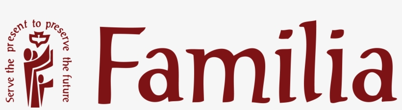 Logo - Metro Manila - Free Transparent PNG Download - PNGkey