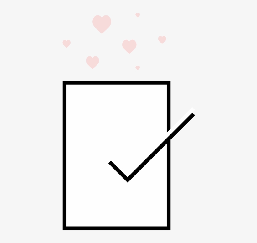 Terms Of Participation - Graphic Design - Free Transparent PNG Download ...