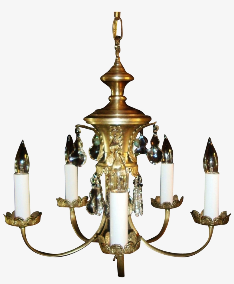 Fancy Light Png Transparent Image - Light - Free Transparent PNG ...