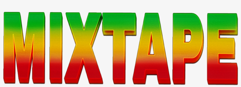 Mixtape - Free Transparent PNG Download - PNGkey