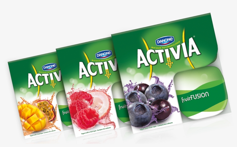 Pla Polylactic Acid Food Packaging - Free Transparent PNG Download - PNGkey