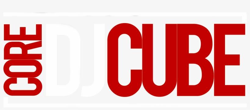 Rui'an - Free Transparent PNG Download - PNGkey