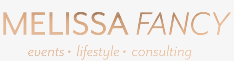 Fancy Png - Free Transparent PNG Download - PNGkey