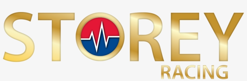 Home Full Screen - Storey Racing Logo - Free Transparent PNG Download ...