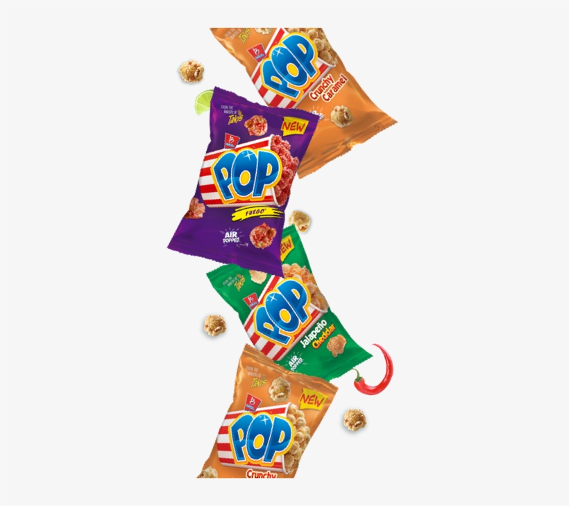 Barcel Usa, Llc - Free Transparent PNG Download - PNGkey