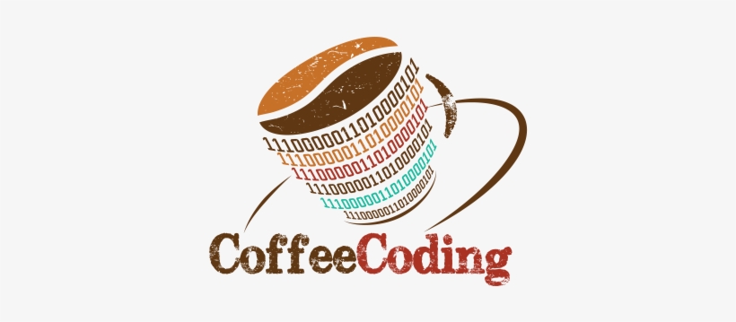 Coffee Coding Coffee Shop - Hes Coming Poster Print By Taylor Greene ...